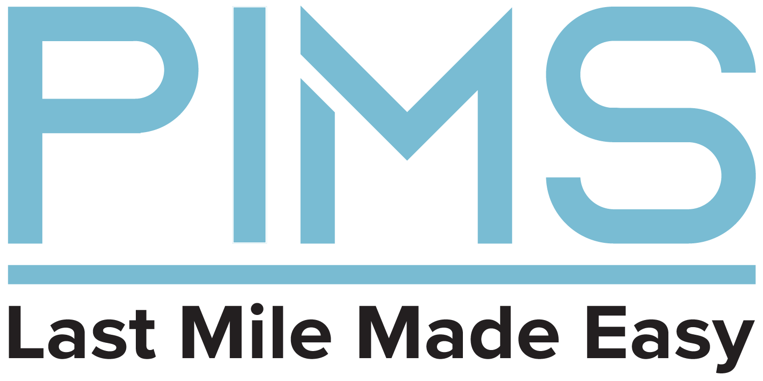 PIMS – International Medical Corps